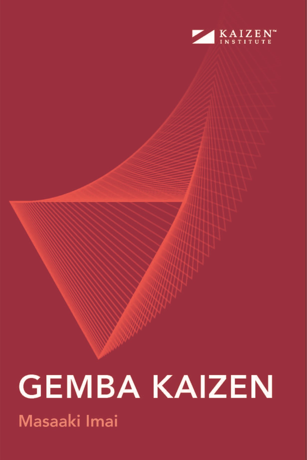 Menadžment Centar Beograd (MCB)